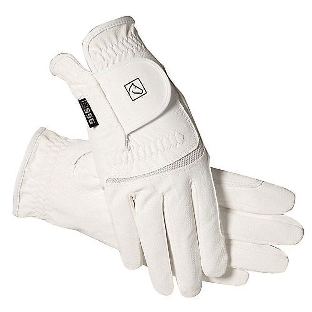 SSG Digital Glove - Walmart.com