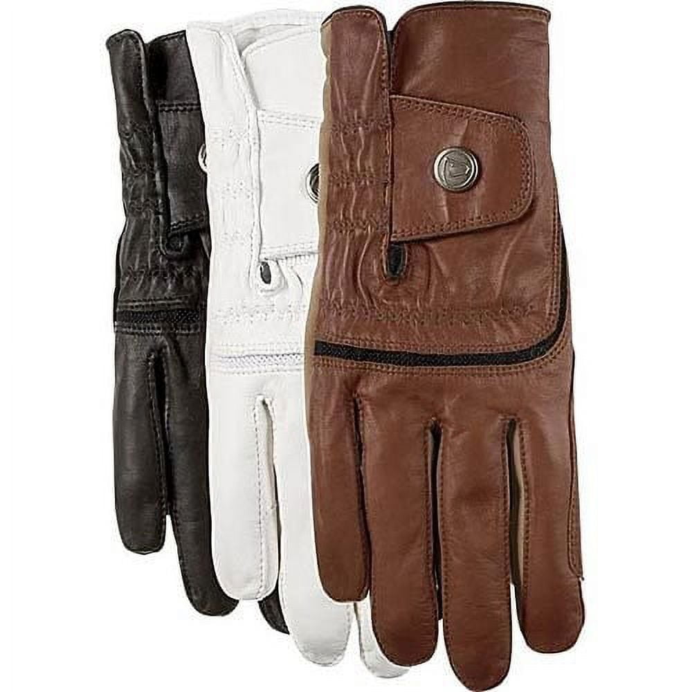SSG Hybrid Extreme Gloves - Walmart.com