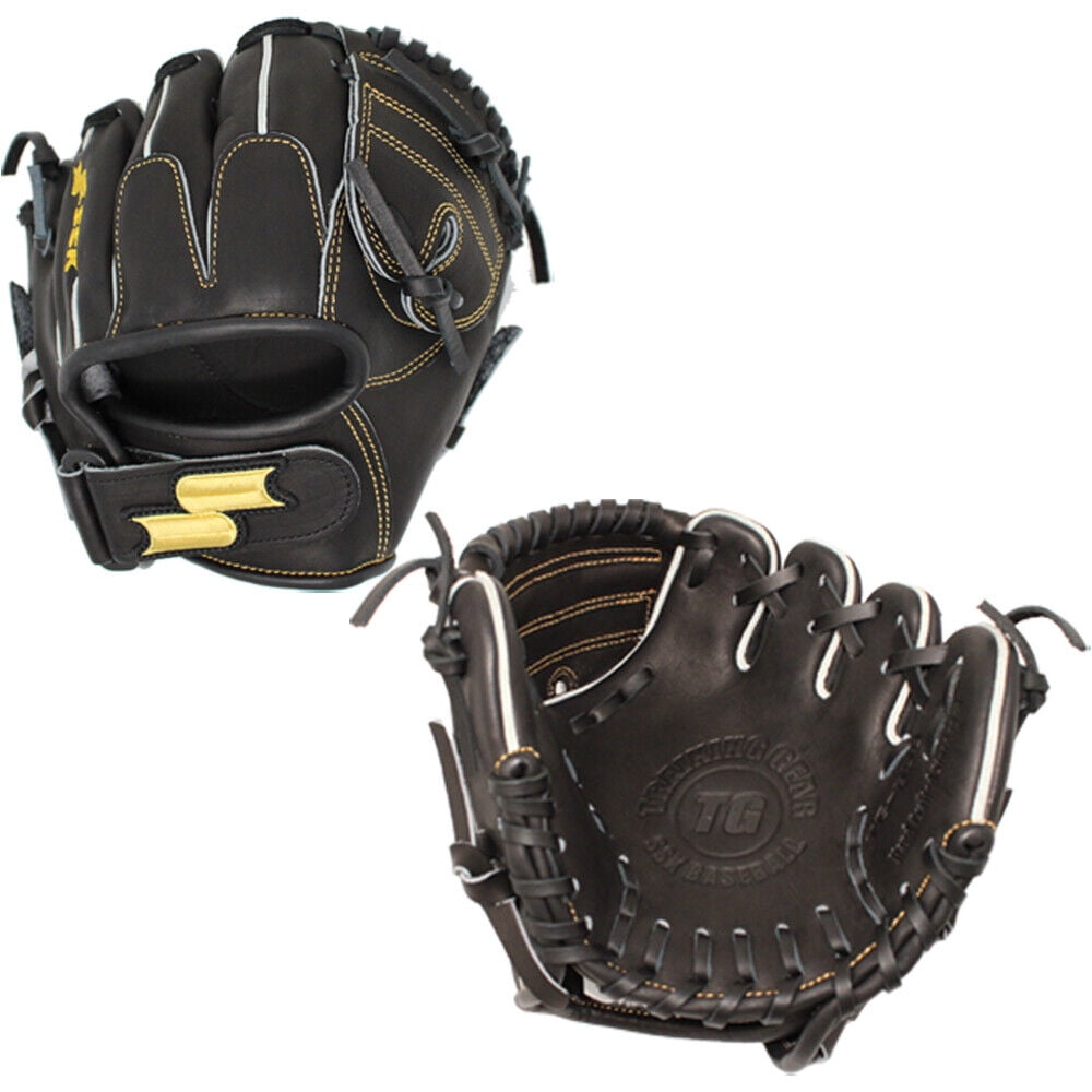 SSK Training Gear 8.5" Infield Baseball Training Glove - Walmart.com