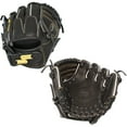 SSK Training Gear 8.5" Infield Baseball Training Glove - Walmart.com