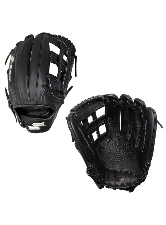 Baseball Gloves - Walmart.com