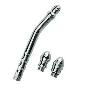 DocuSol Plus with Benzocaine Mini-Enema 5 ea - Walmart.com