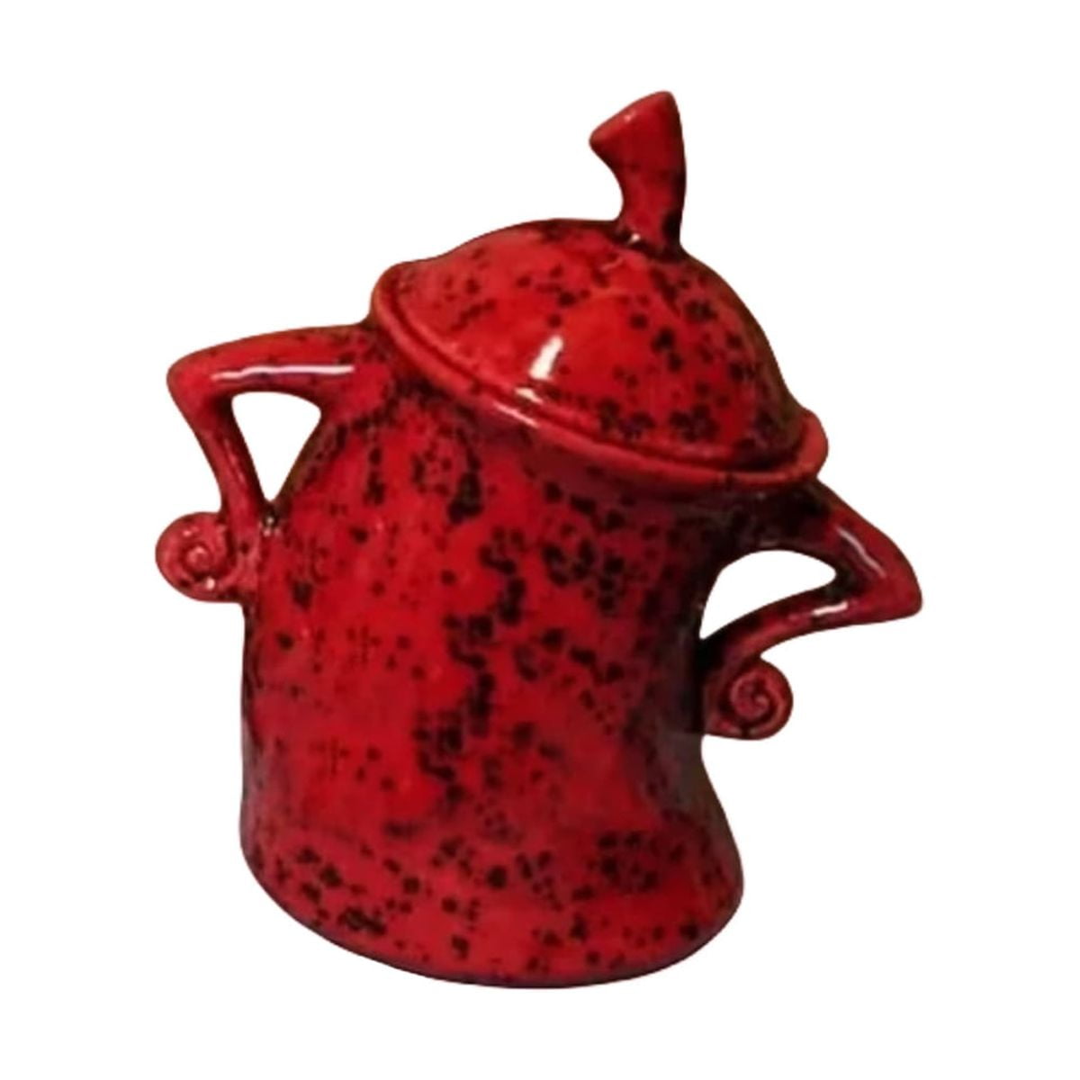 SSKDBFJG Cute and Stylish Jars - Kitchen Food Storage Jar with Sealed ...