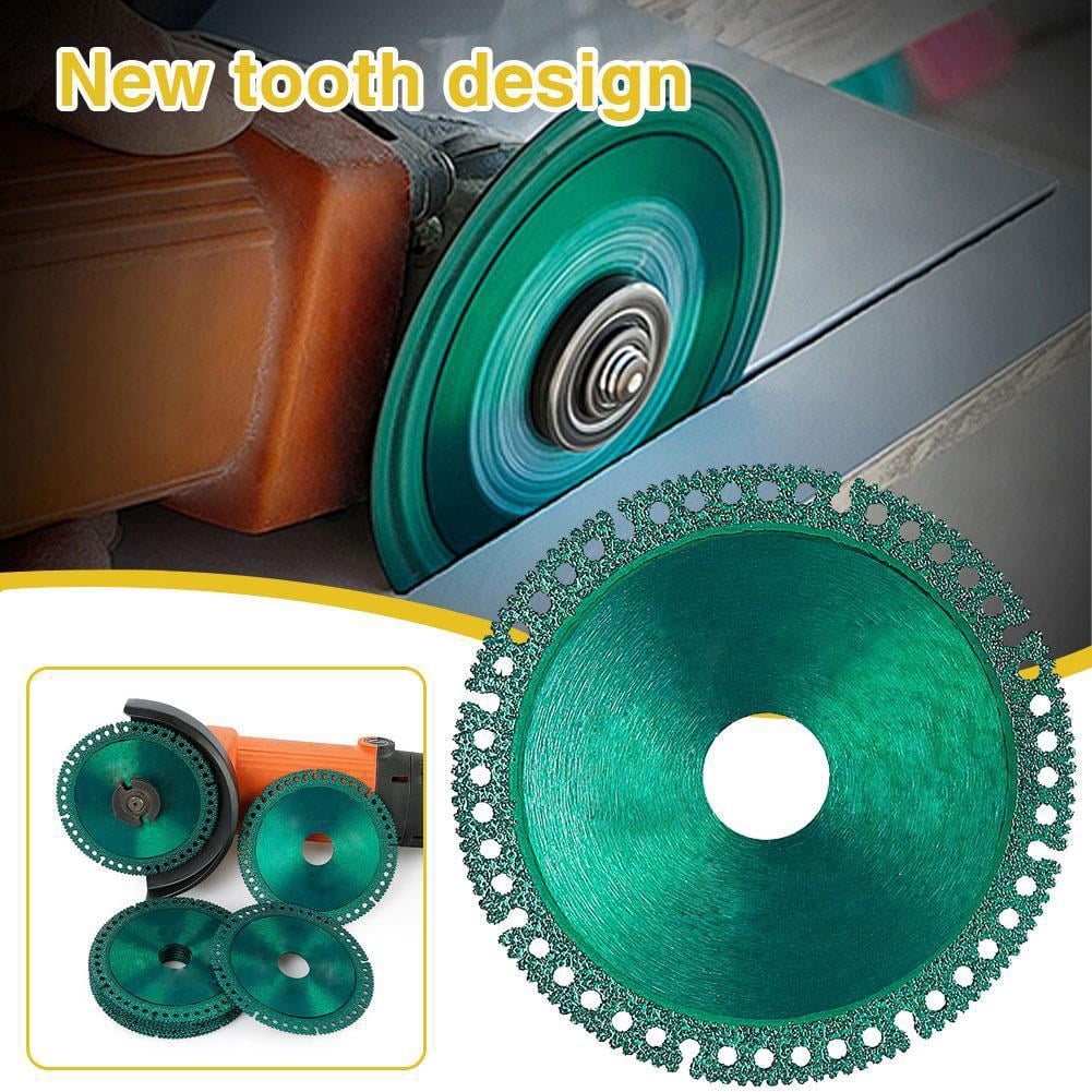 SSKFHGI 100mm Wordless Factory Direct Supply Composite Multifunctional ...