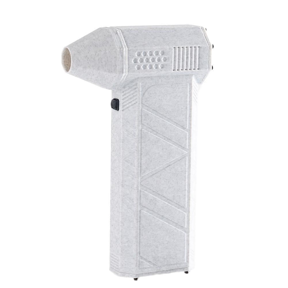 SSKFHGI 110000 RPM Turbo Powerful Blower High Speed Duct Fan Mini Fan ...