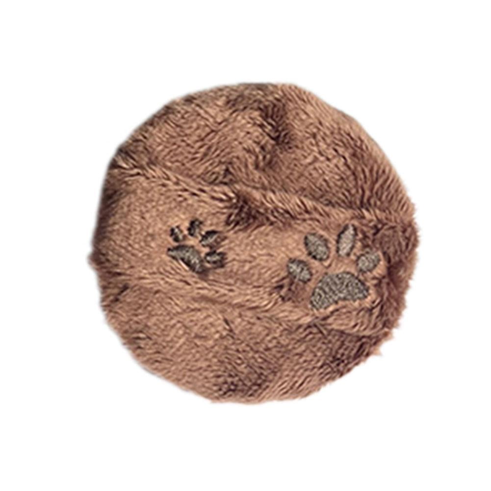 SSKFHGI 1X Plush Setting Powder Puff New R3 - Walmart.com