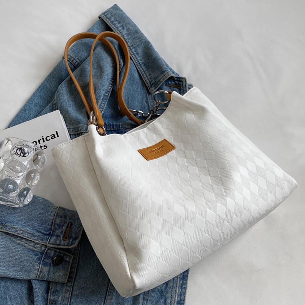 SSKFHGI 20242025 Small Desk Calendar3Size Small Table CalendarStanding ...