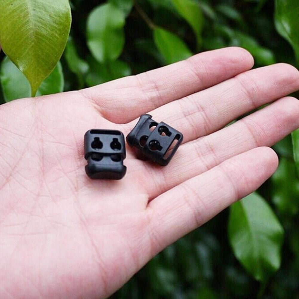 SSKFHGI 22# Kettle Type 10 Buttons In A Pack Plastic Bell Tightening ...