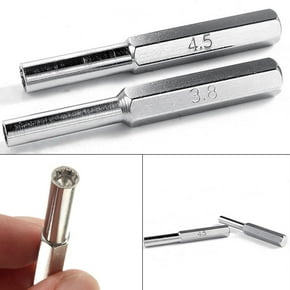 Shop Gameboy Screwdrivers & Electronics Repair Tools at Walmart