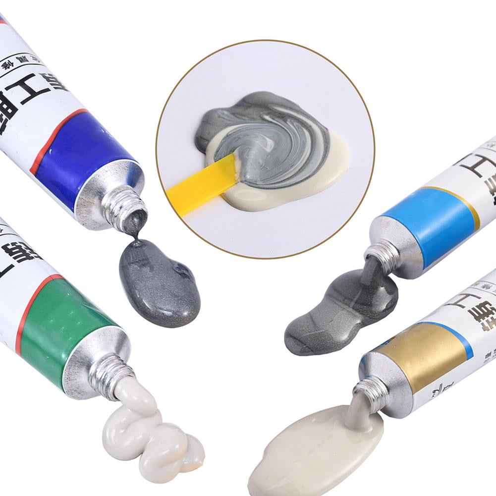 SSKFHGI AB Caster Glue Casting Adhesive Industrial Repair Agent Casting ...