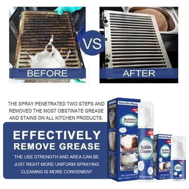 New VHS VCR Video Head Cleaner for Players and Recorders with Wet/Dry ...