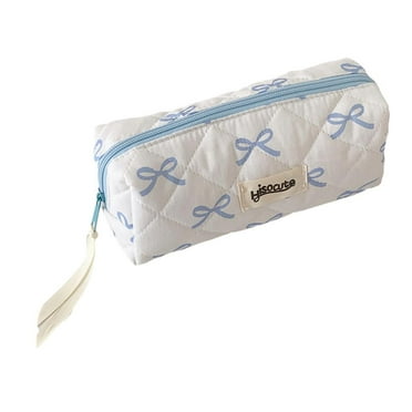 Modella Train Case - Walmart.com