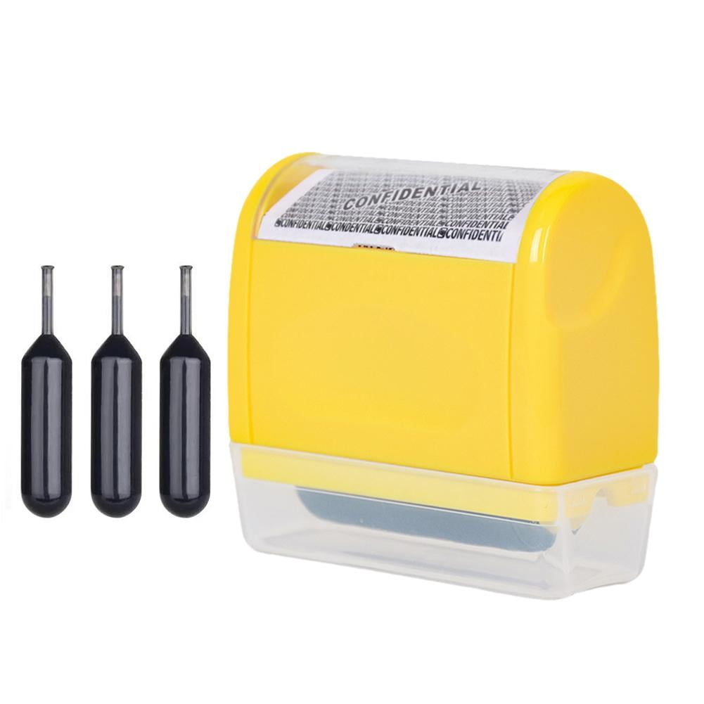 SSKFHGI Balance Mat Soft Step Plank Support Kneeling Mat Fitness Soft ...