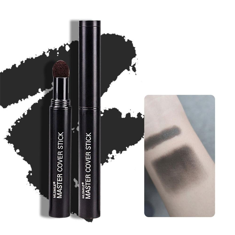SSKFHGI Black (A)$Hairline Contour Stick Fills In Nose Shadow Shadow ...