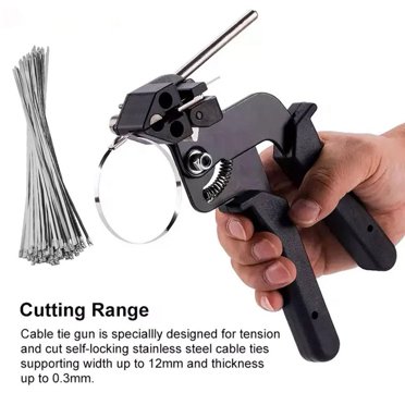 Dritz Snap Fastener Pliers- - Walmart.com