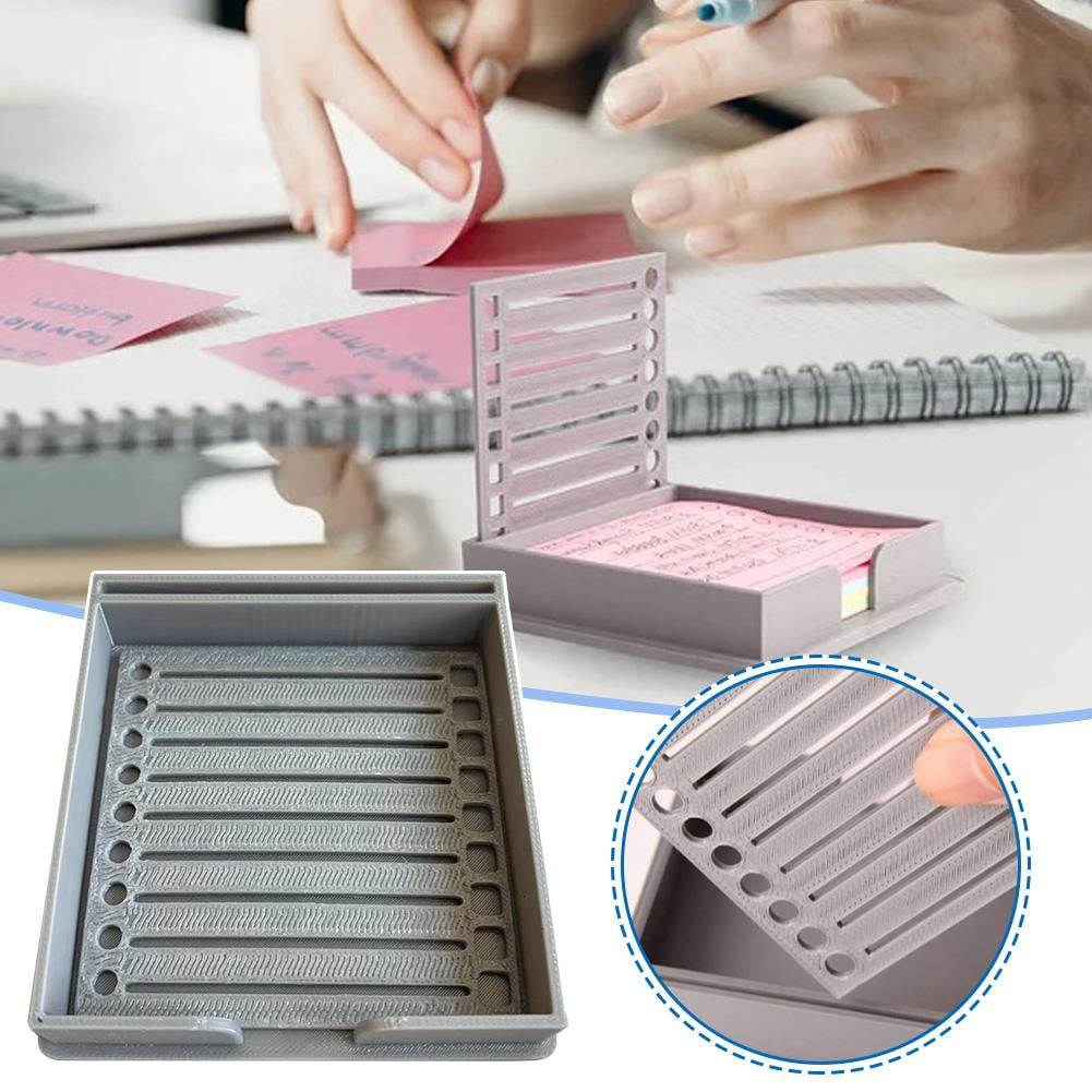 SSKFHGI Dark Grey + Post-It Notes Post-It Note Template Post-It Note ...