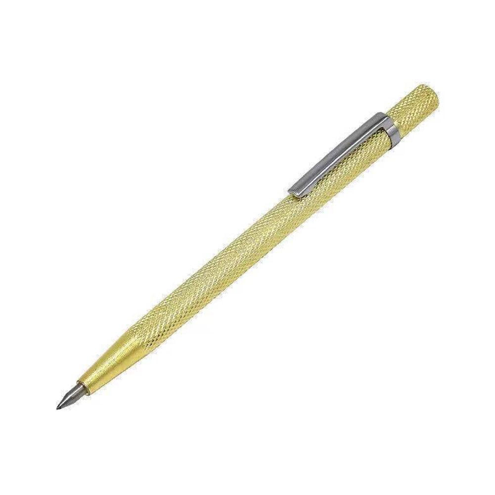 SSKFHGI Default Tungsten Steel Alloy Marking Pen Tile Knife Brush ...