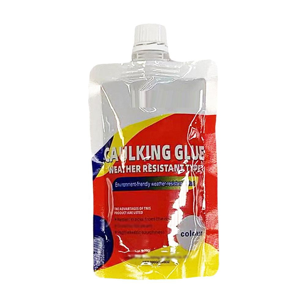SSKFHGI Desoldering Wire Braid Soldering Mesh Welding Parts 1mm Tools ...