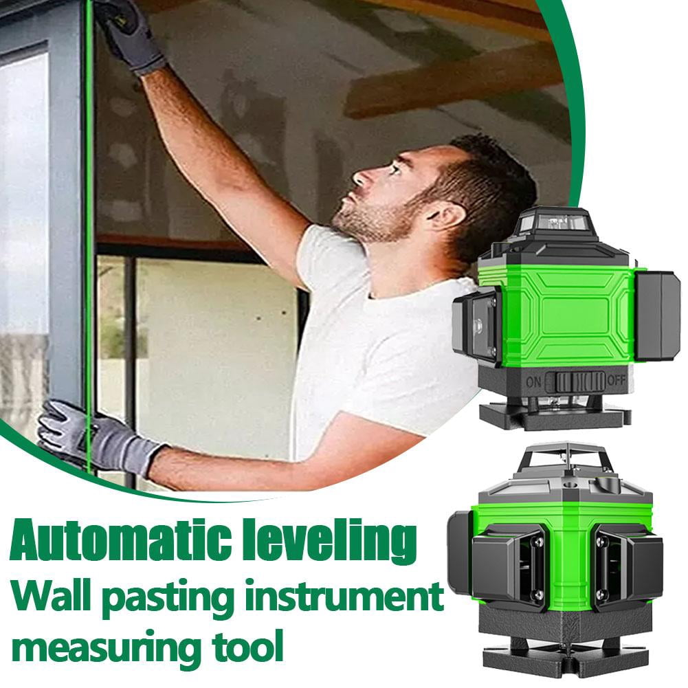 SSKFHGI Double-Cut Sickle Single-Head Sickle Manganese Steel ...