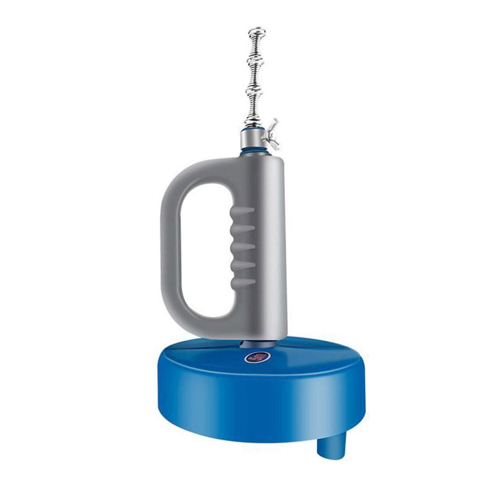 SSKFHGI Drain dredge sewer dredge pipe dredge artifact toilet kitchen ...