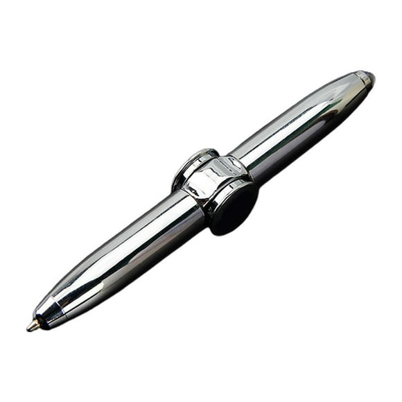 Gyro Pen
