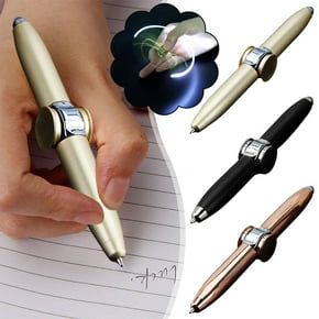 Anxiety Pen