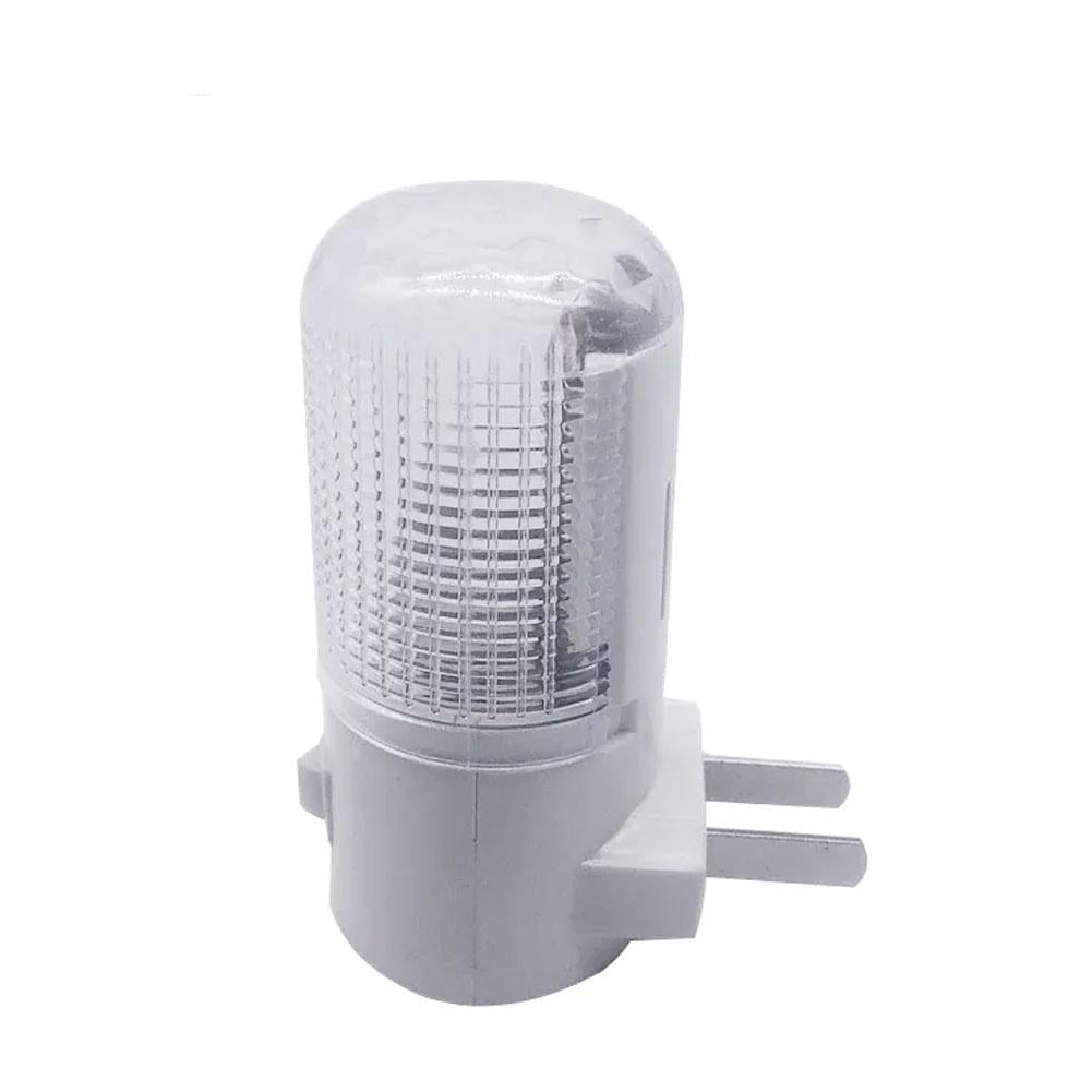 SSKFHGI LED Night Light Flashlight Energysaving Lamps - Walmart.com