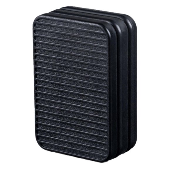 Bopster Fidget Spinner Cube | Multicolored Metallic - Walmart.com