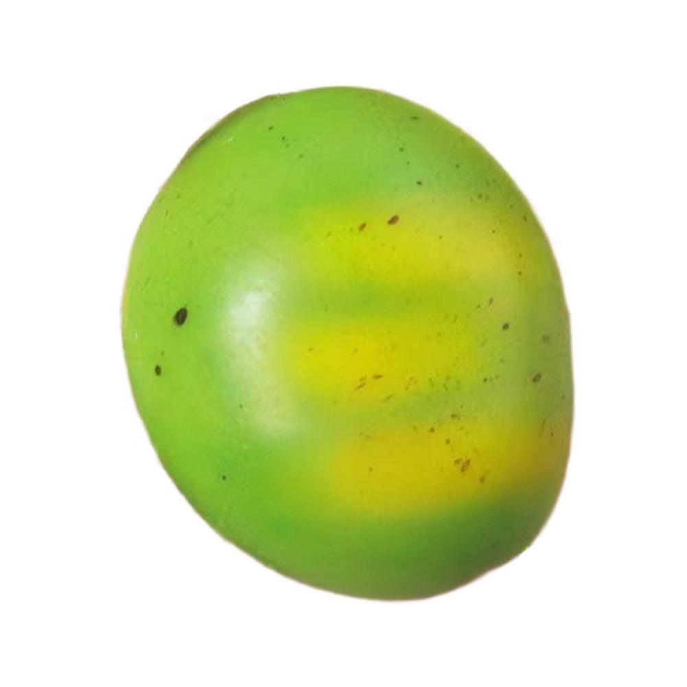 SSKFHGI Mango Stretch Squeezing Toy 3D Fruits Squeeze Sensory Toys ...