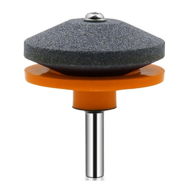 Professional Stone Motor Hammer Sharpening Power Hammer Hammer ...