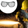 Sskfhgi Plgebr Automatic Darkening Dimming Welding Glasses Antiglare