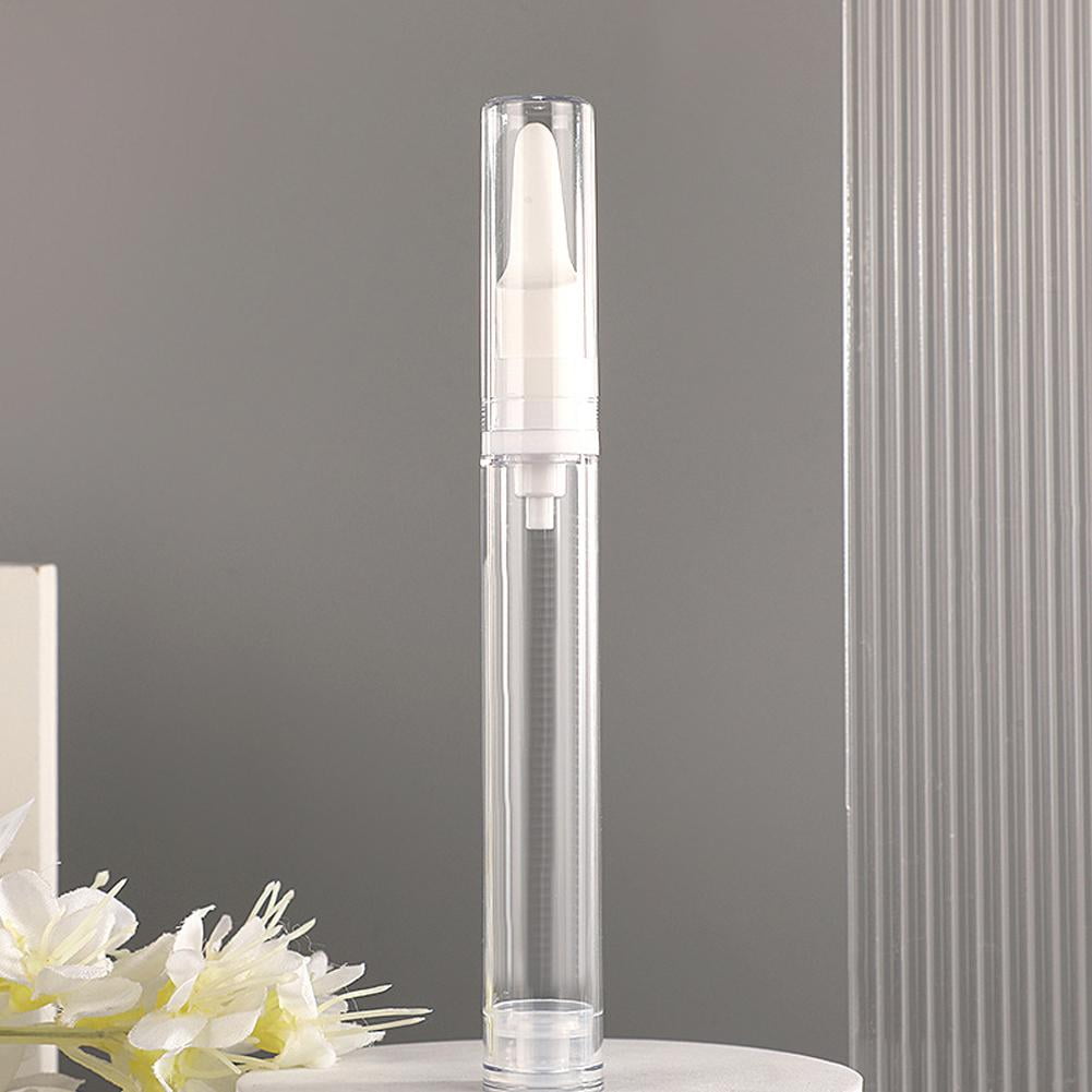 SSKFHGI Portable Travel Vacuum Bottle Water Emulsion Subpackage ...