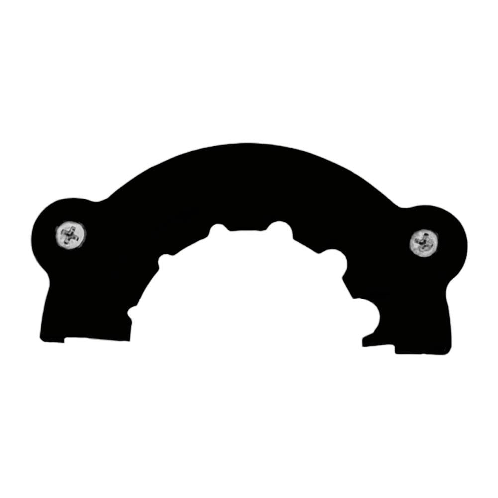 SSKFHGI Precision Drill Bit Sharpening Tool with Compact Design and ...