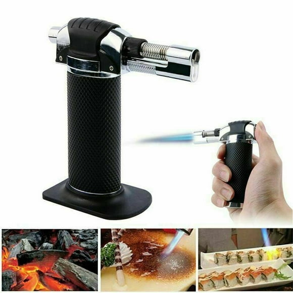 Butane Micro Torch Refill