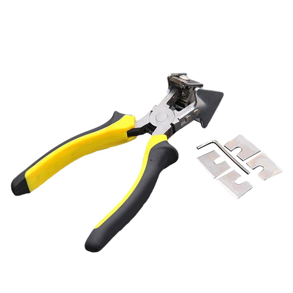 SSKFHGI Rubber Cutting Scissors90 Degree Right Angle Scissors 45 Degree ...