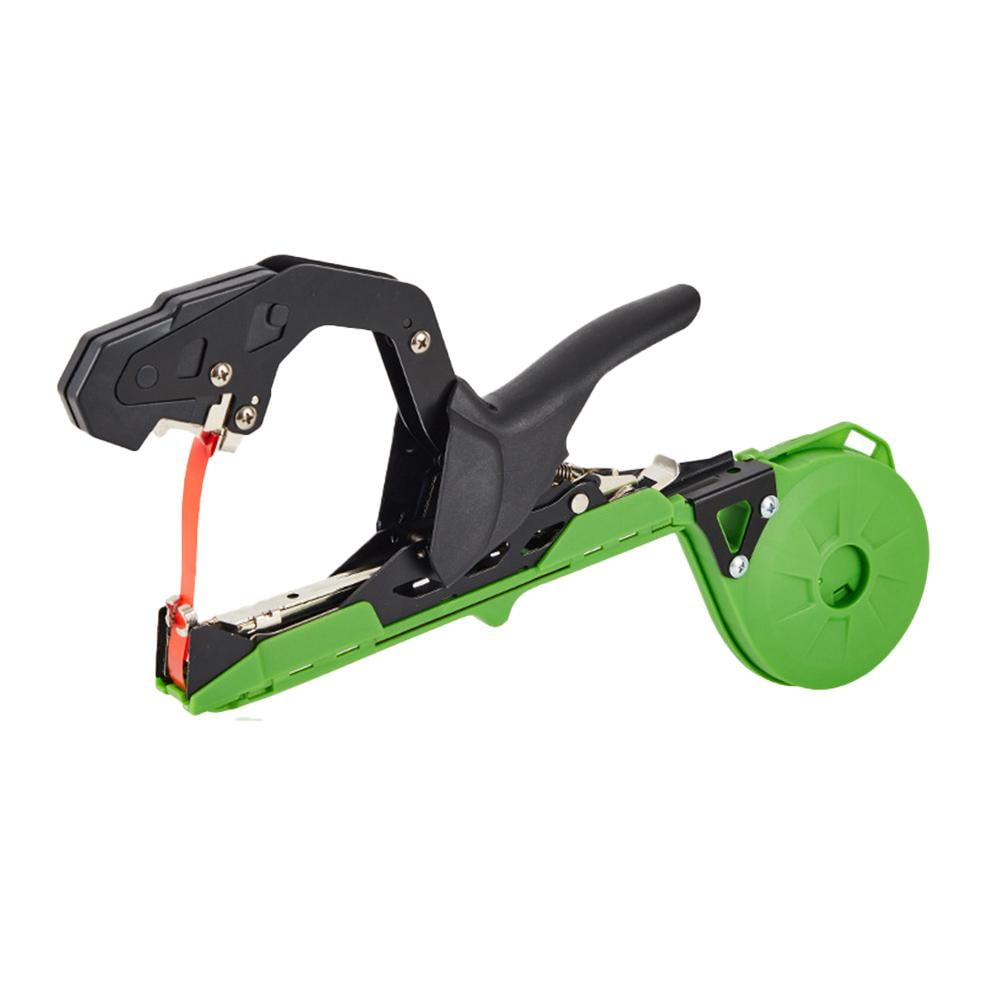 SSKFHGI Single Machine New Branch Binding Machine Grape Vine Binding ...