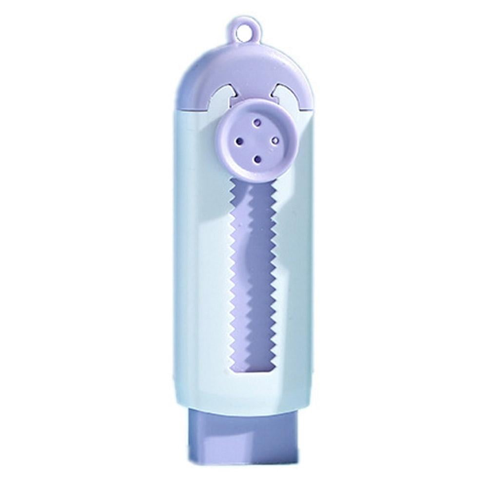 SSKFHGI Sliding Retractable Pencil Eraser Push Pull Eraser SY4 Push ...