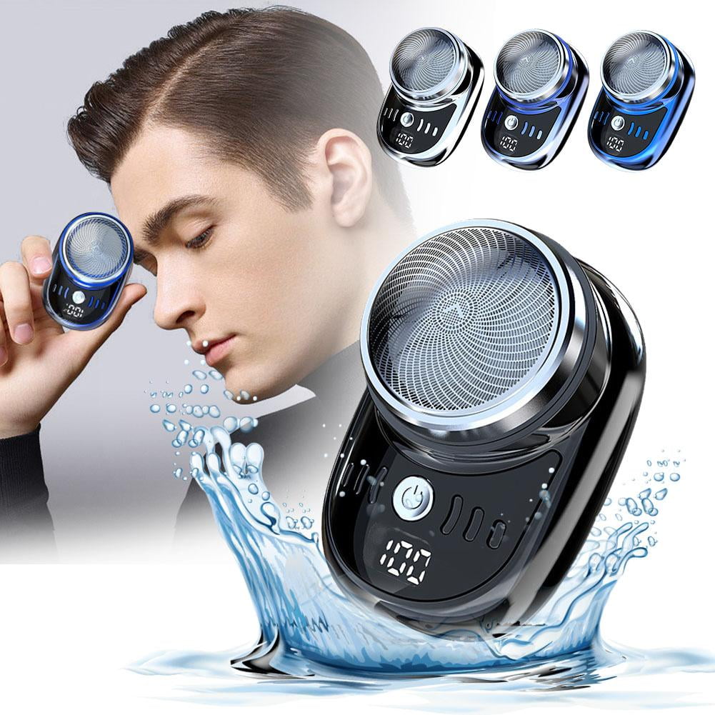 SSKFHGI Sq-023 Gradient Blue English Packaging Three Bridge Quantity ...