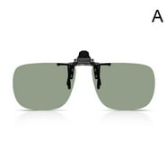Red Ridge Roover II Polarized Sunglasses - Walmart.com