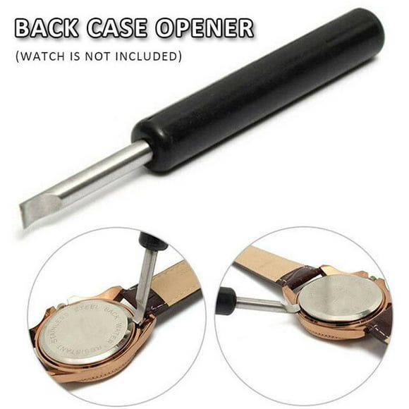 Shop Watch Back Removal Tools for Jewelry Repairs at Walmart