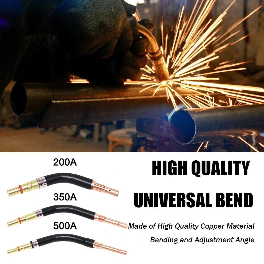 SSKFHGI WeldingGun Bending Pipe Bending Rod WeldingGun Bending 2024 ...