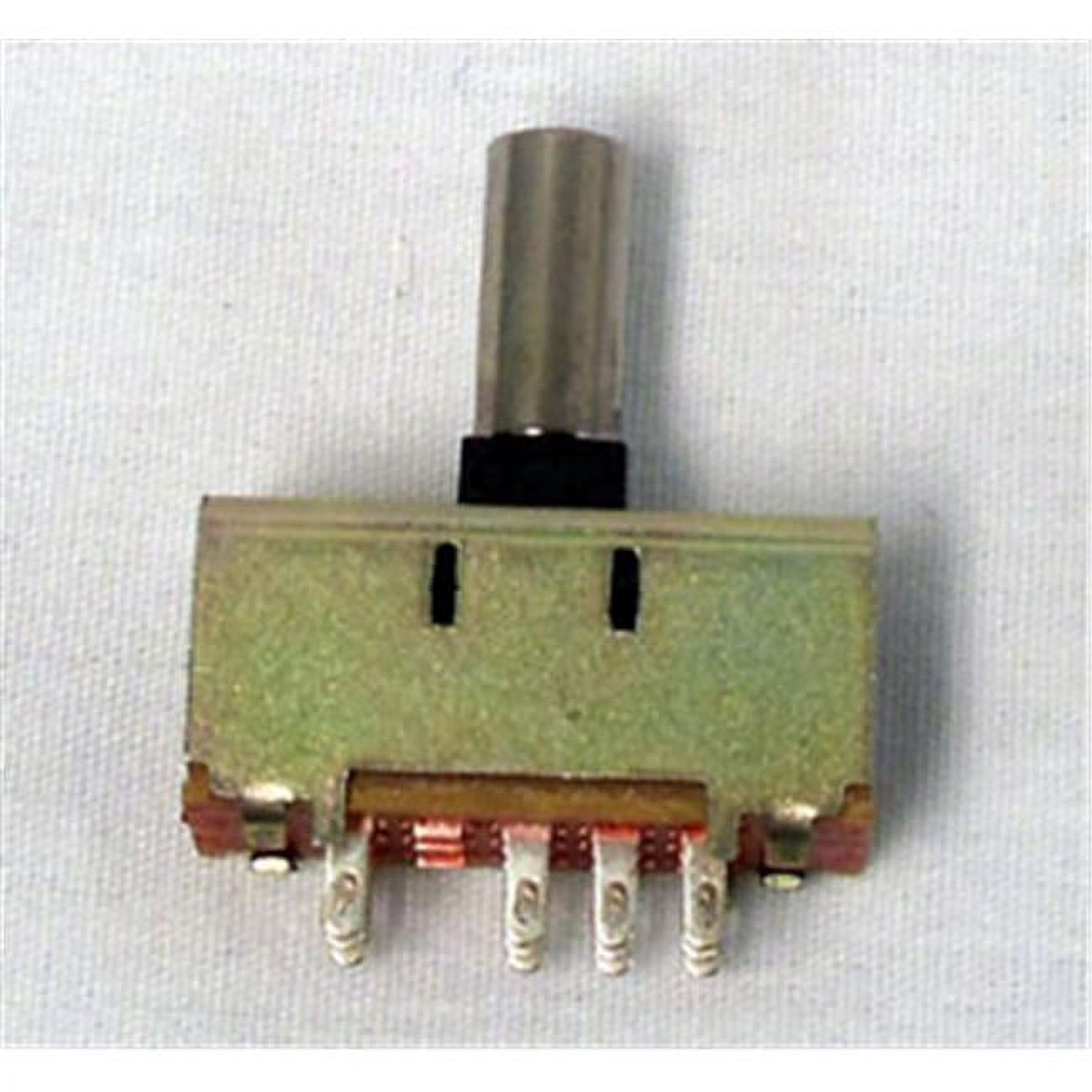 SSL-3301V-SA Switch Slide - S,RF,NB & ANL - Walmart.com