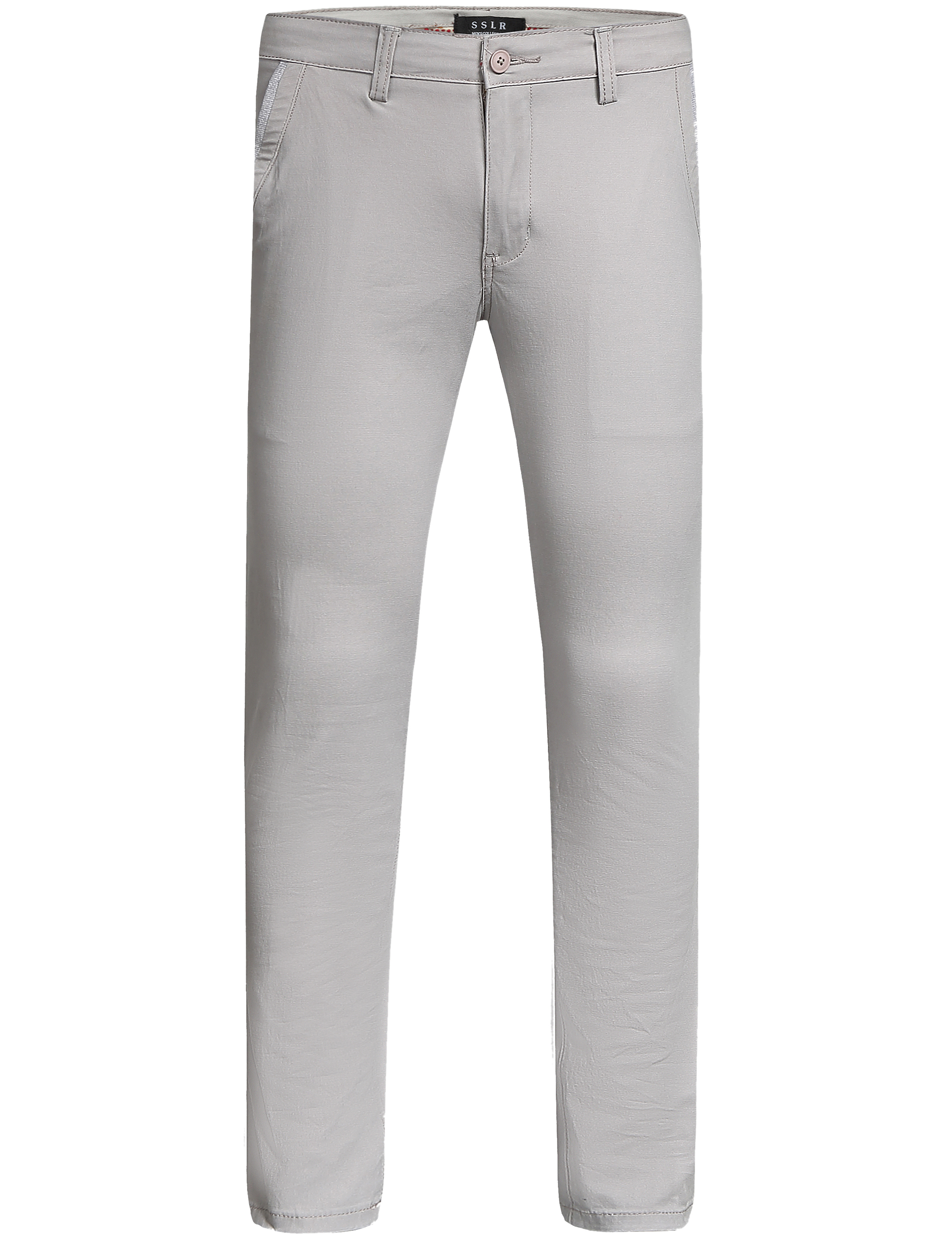 Kryptek VP358 Valhalla Pant, Highlander - 38R - Walmart.com