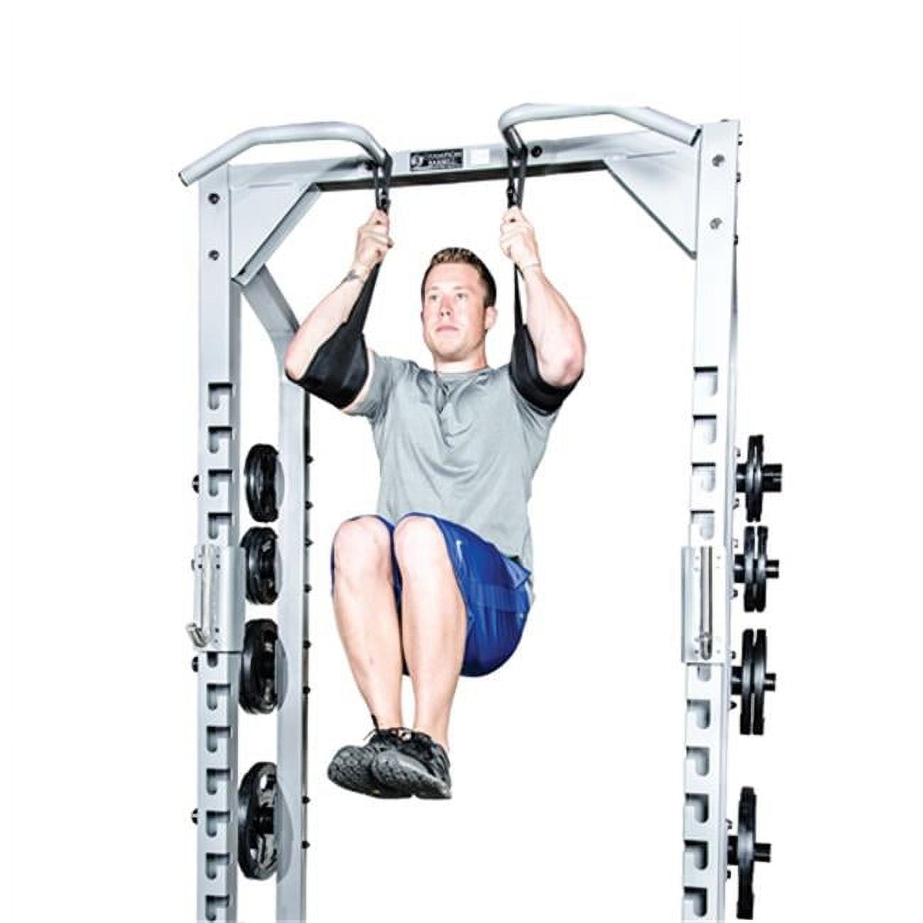 SSN 1277463 Reactor by Ab Straps - Walmart.com