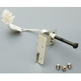 SSN0145, Sini 80V Nitride Furnace Igniter replaces IGN00145 - Walmart.com