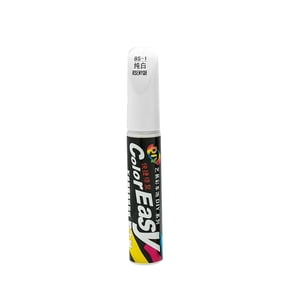 Car Paint Pens in Automotive Paints and Coatings - Walmart.com