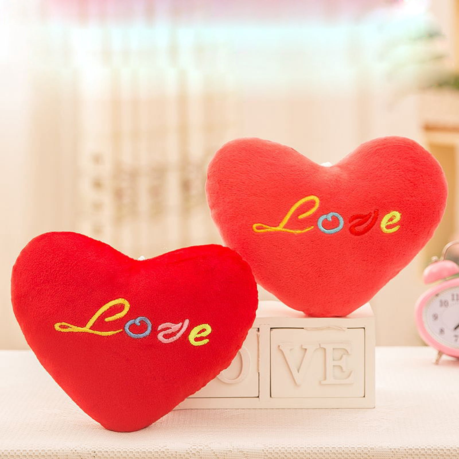 SSNTSY Clip-On Doll Machine Toy - Small Plush Dolls for Malls and Video ...