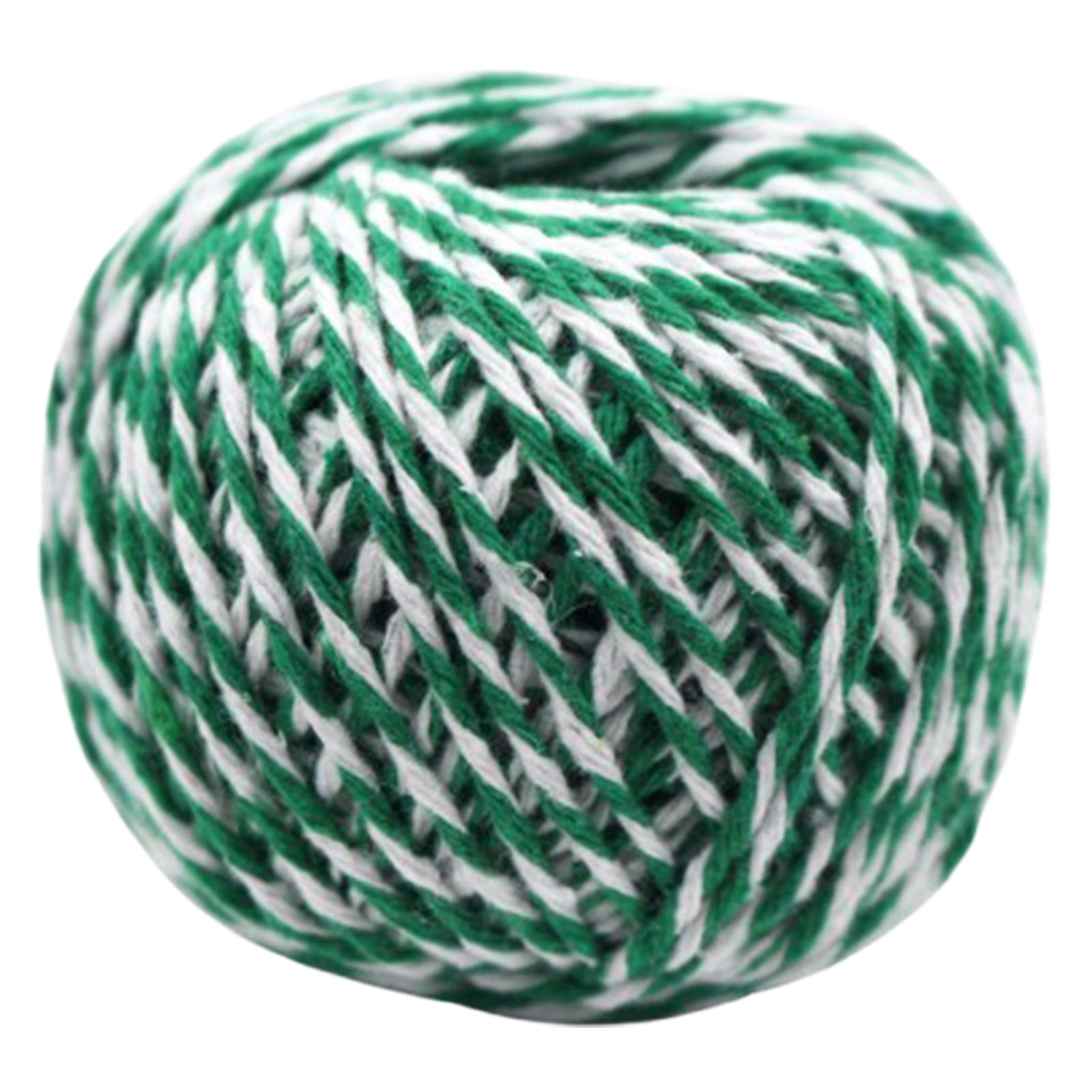 SSNTSY Cooking Twine, Kitchen Twine, 76.6 Yard Natural Cotton Butcher ...