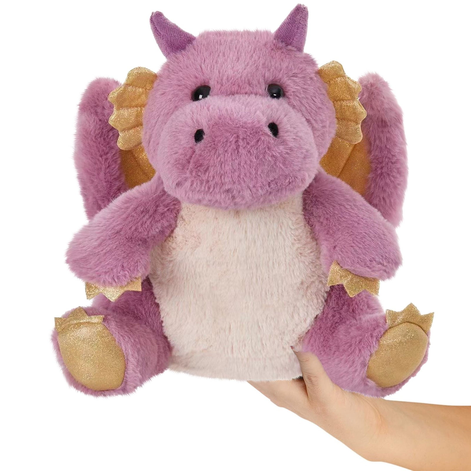 SSNTSY Plush Dinosaur Stuffed Animal Toy Stuffed Animal Pillow Soft Toy ...