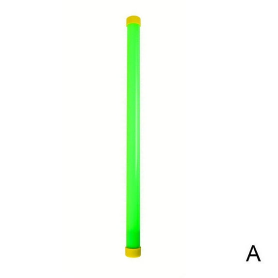 SSNTSY Sound Tube, Children's Plastic Sounding Tube Toy, Tube Noise ...
